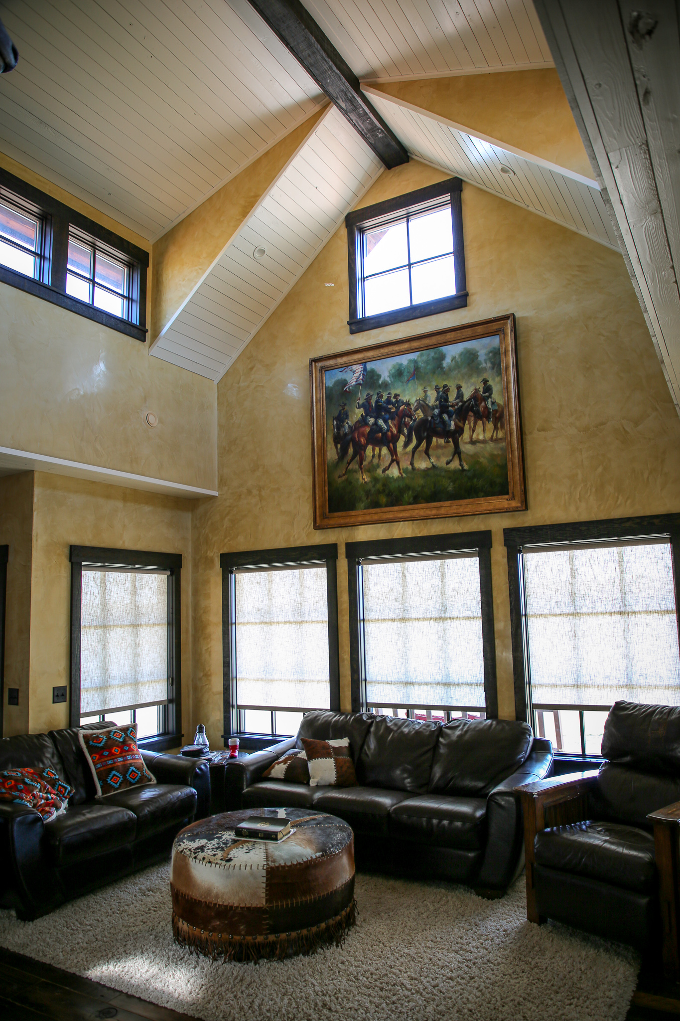 Dunn Ranch - Quinis Equestrian